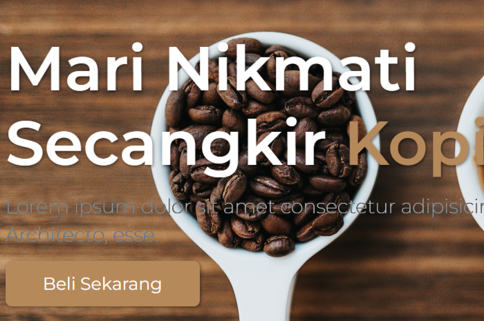 Portfolio Me | Epriya Mecca