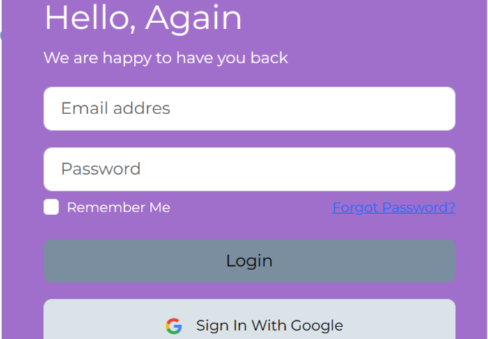 Portfolio Me | Epriya Mecca